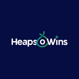Heaps O Wins Casino Review – 150% Bonus Match + 100 Spins
